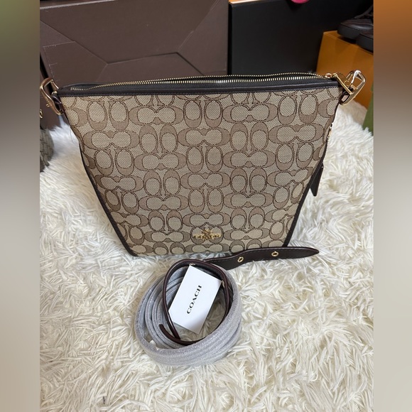 Coach | Bags | Coach Brand New | Poshmark